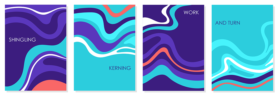 Graphic Retouch – Graphic Design • Artworking • Image Retouching • Print